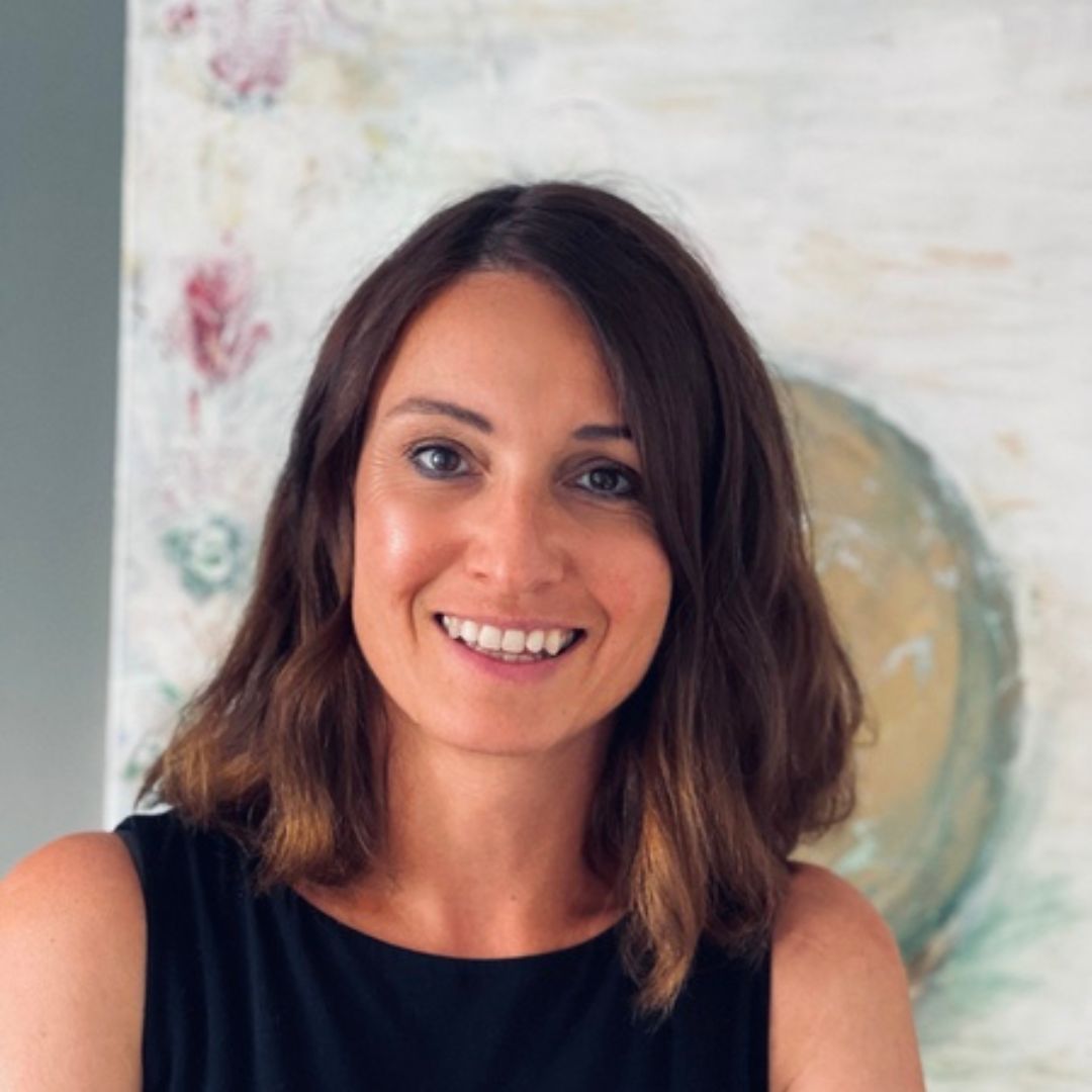 Startseite - HistaFit